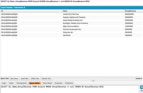 Scenario Based Salesforce Developer Interview Questions And Answers