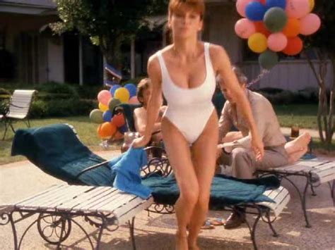 Victoria Principal Victoria Principal As Pamela Barnes Ewing In Dallas