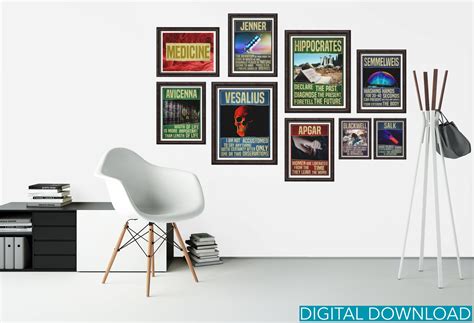 Medical Office Decor Doctor Office Decor Future Doctor T Medical