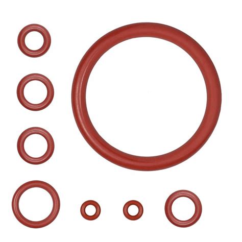 Saeco Oringi Niska Cena Na Allegropl