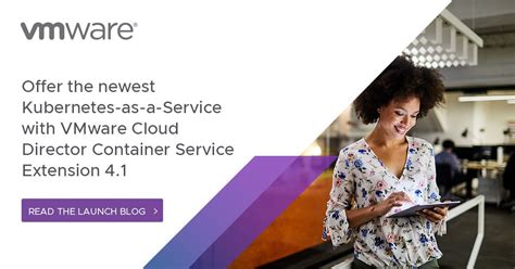 Vmware Cloud Service Provider On Linkedin Vmware Cloud Director