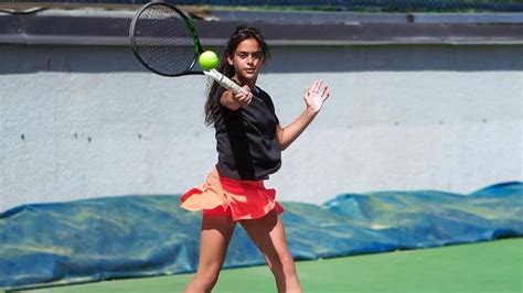 13 წლის მარიტა მეფარიშვილი პრეზიდენტმა თავგანწირვისთვის დააჯილდოვა Netgazeti • ბავშვის