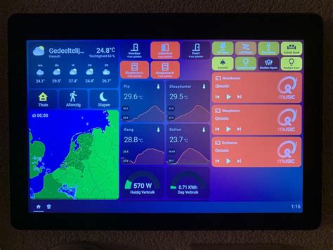 Tutorial Setting Up Mqtt On Homey For Configuring Home Assistant For
