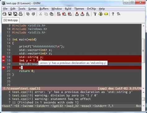 cooperate with famous plugins · skywind3000 asyncrun vim wiki · github