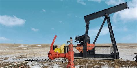 alberta s orphaned wells who s paying the cleanup bill therockies life