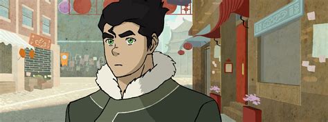 Bolin Cute