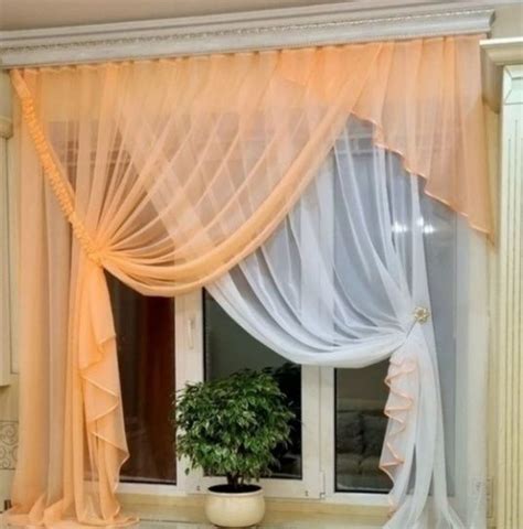 Штори для кухні або кімнати Нові Якість 400 грн Посуд кухонне приладдя Київ на Olx