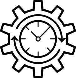 Code Enforcement Software Local Government Technology Solutions Comcate