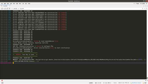 Jetson Agx Orin Uefi Startup Error Jetson Agx Orin Nvidia Developer Forums
