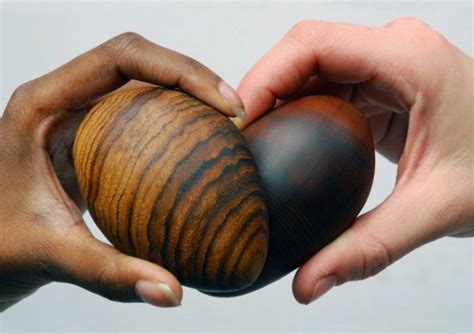 Wooden Sex Toys Upicsz Com