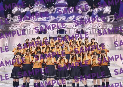 ☆乃木坂46♪『乃木坂46分tv』アーカイブ公開！【映像付】2024 8 21 ルゼルの情報日記 楽天ブログ