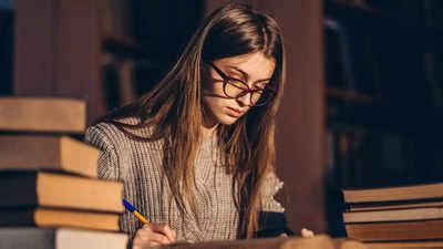 UPSC CSE Strategies To Revise Syllabus For Students Without Coaching Times Of India