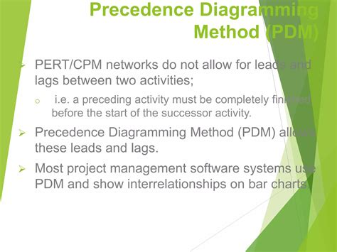 Lec 09 Network Schedulingtechniques Ppt
