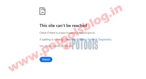 Sap Accessibility On Public Network On 08 06 2024