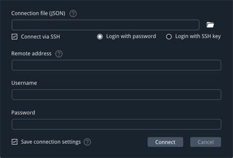 Reorganize Options Shown In Preferences And Menus · Issue 75 · Spyder