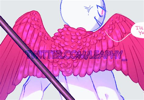 Leenah 🐸 Mo4 Brainrot On Twitter Here Are Some Close Ups Of Lovely Σ~🥰