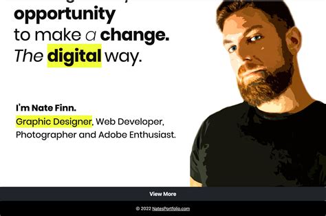 Html Problem With Bootstrap Grid Layout And Button Stack Overflow