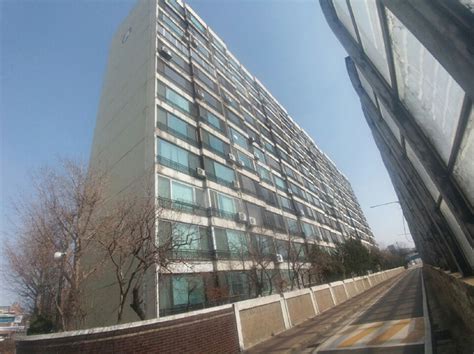 [추천 경매물건] 서울 용산구 원효로 이미지 이투데이