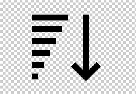 sorting algorithm computer icons linkware png clipart algorithm