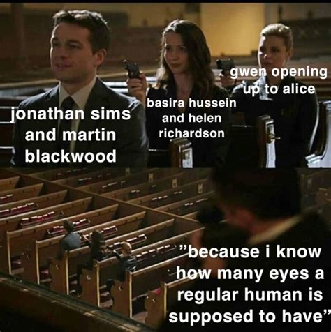 Tmagp Spoilers On Tumblr