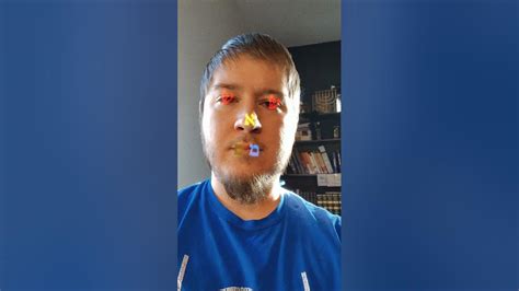 The Aleph Separates Mem From Shin Principle Using The Three Mother