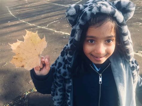 3 Steps To Making Your Own Creative Playground Adventures Eco Drama