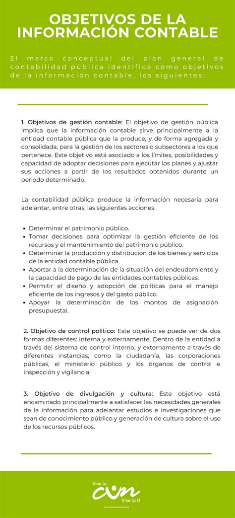 1 Recurso 7 E L M A R C O C O N C E P T U A L D E L P L A N G E N E R A L D E C O N T A