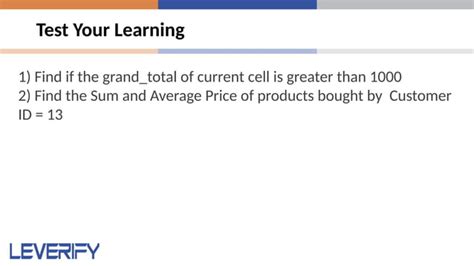 Data Analysis Introduction Lecture Pptx