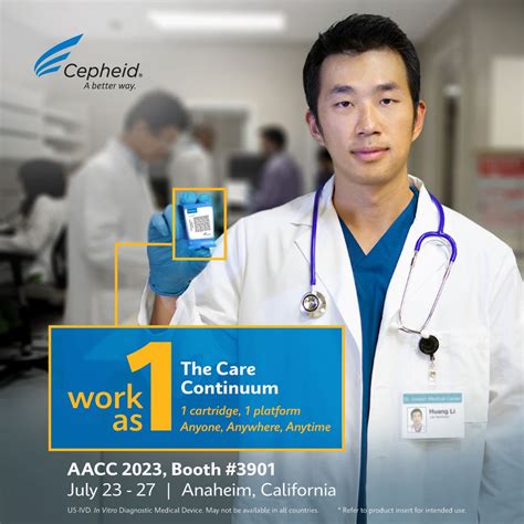 Megan Viviani Posted On Linkedin