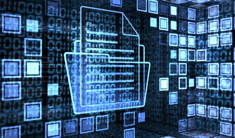 What Is Linguistic Validation Mirora Translation