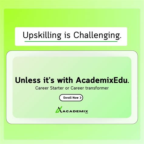 Academixedu On Linkedin Our Mission At Acad Is To Be The Bridge Between Where You Are And