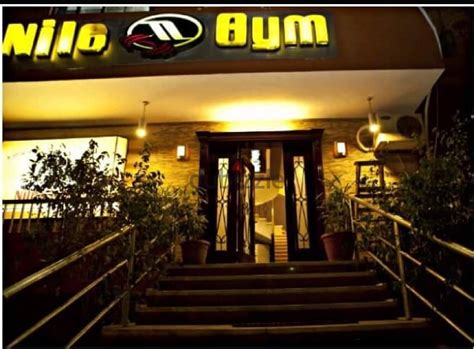 محلات للبيع في مدينه نصر في شارع محمود مختار المصري مبانى و أراضى