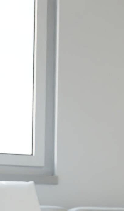 Multipass Denoising Hdri Not Visible Compositing And Post Processing Blender Artists