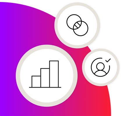 Real World Data Rwd And Analytics Merative Real World Data Rwd And Analytics Merative