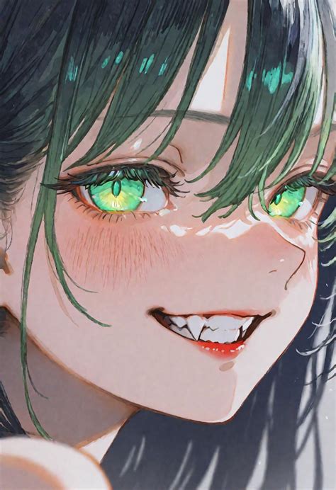 Image Posted By Imge