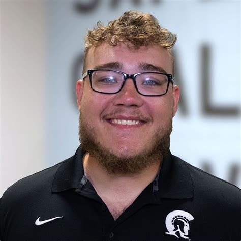 Hunter Hoffman Tolm Group