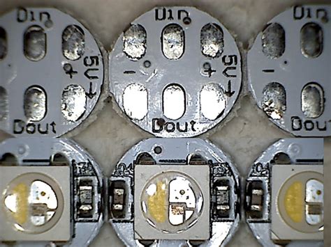 Help Me Identify General Electronics Arduino Forum