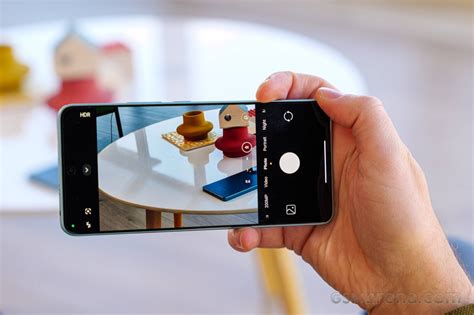 Xiaomi Redmi Note Pro G Review Camera Photo And Video Quality