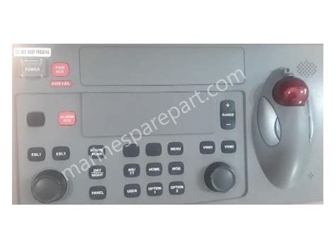 Jrc Ecdis Keyboard Gemi Tekne Ve Yatlar Için Her şey Alıcı Ve Satıcının Buluşma Noktası
