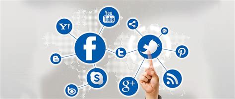 სესხები მარტივად Facebook