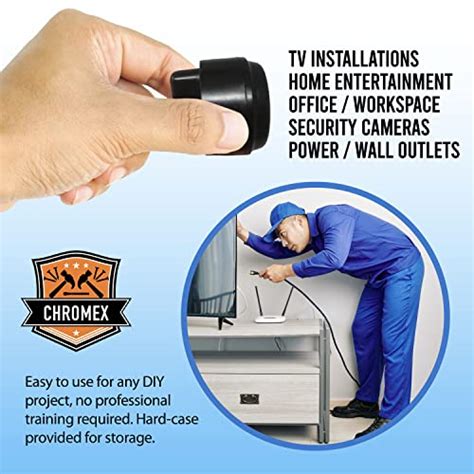 Magnetic Wire Routing At Sarah Dobell Blog