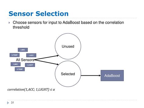 PPT PBN Towards Practical Activity Recognition Using Smartphone Based Body Sensor Networks