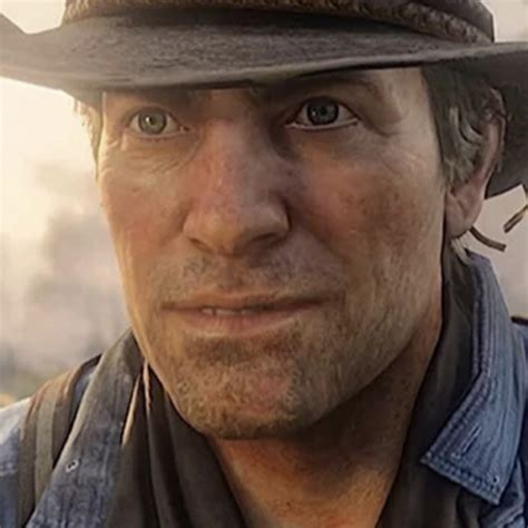 Stream Rdr2 Loading Screen Music By Unamed Listen Online For Free On Soundcloud