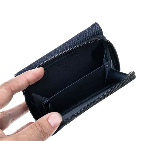 ᐉ Гаманець з принтом дитячий №138 Чорний 23723671 • Краща ціна в