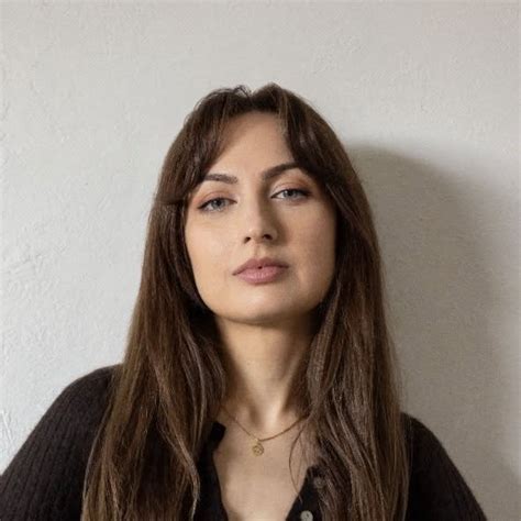Kate Tolo Katetolo • Instagram Photos And Videos