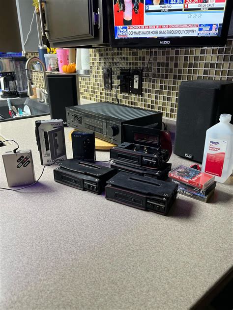 Can We Talk About The D6 D6c Lottery Its Really Complicated Lol R