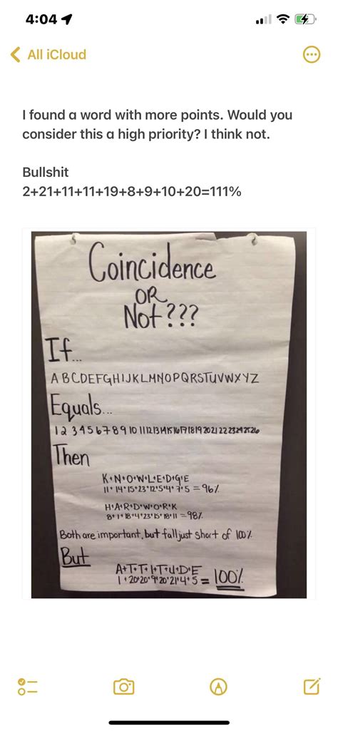 When Math Is Used Incorrectly And Percentages Are Slapped In Nonsensical Way Rmathmemes