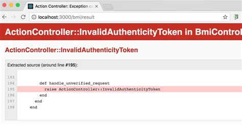 Controller 為你自己學 Ruby On Rails 高見龍