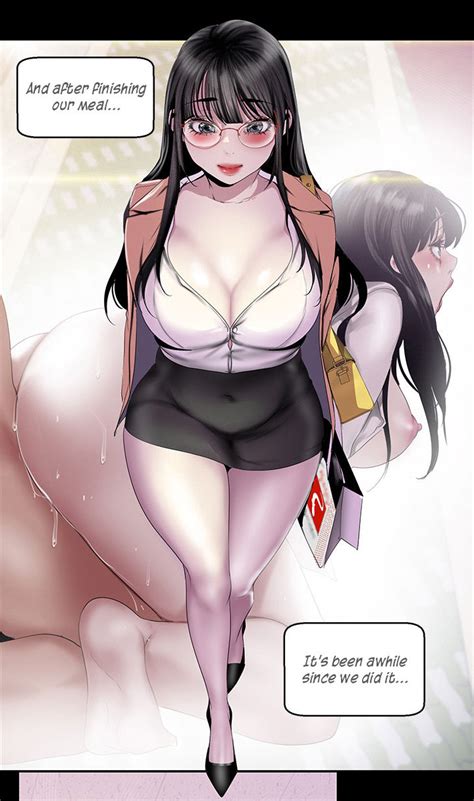 Rule 34 Areolae Ass Black Hair Brave New World Cleavage Curvaceous