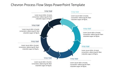 1437 PowerPoint Shapes For Presentations SlideUpLift